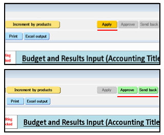 Do you want to use the same Excel functions to create a web system? | What is dbSheetClient?