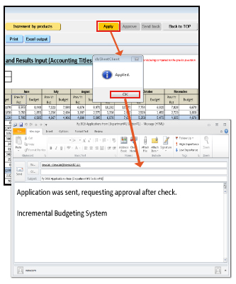 Do you want to use the same Excel functions to create a web system? | What is dbSheetClient?